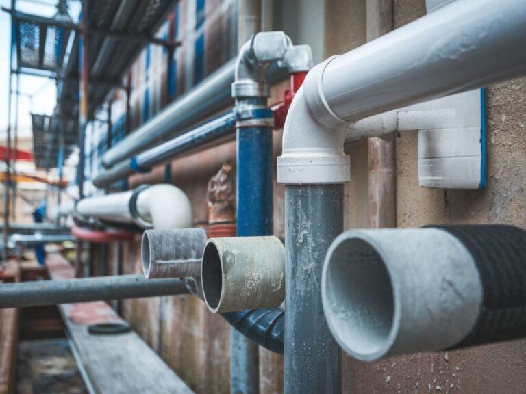 Ile kosztuje wymiana zamka w drzwiach? Kompleksowy cennik 2025 - Villapoint